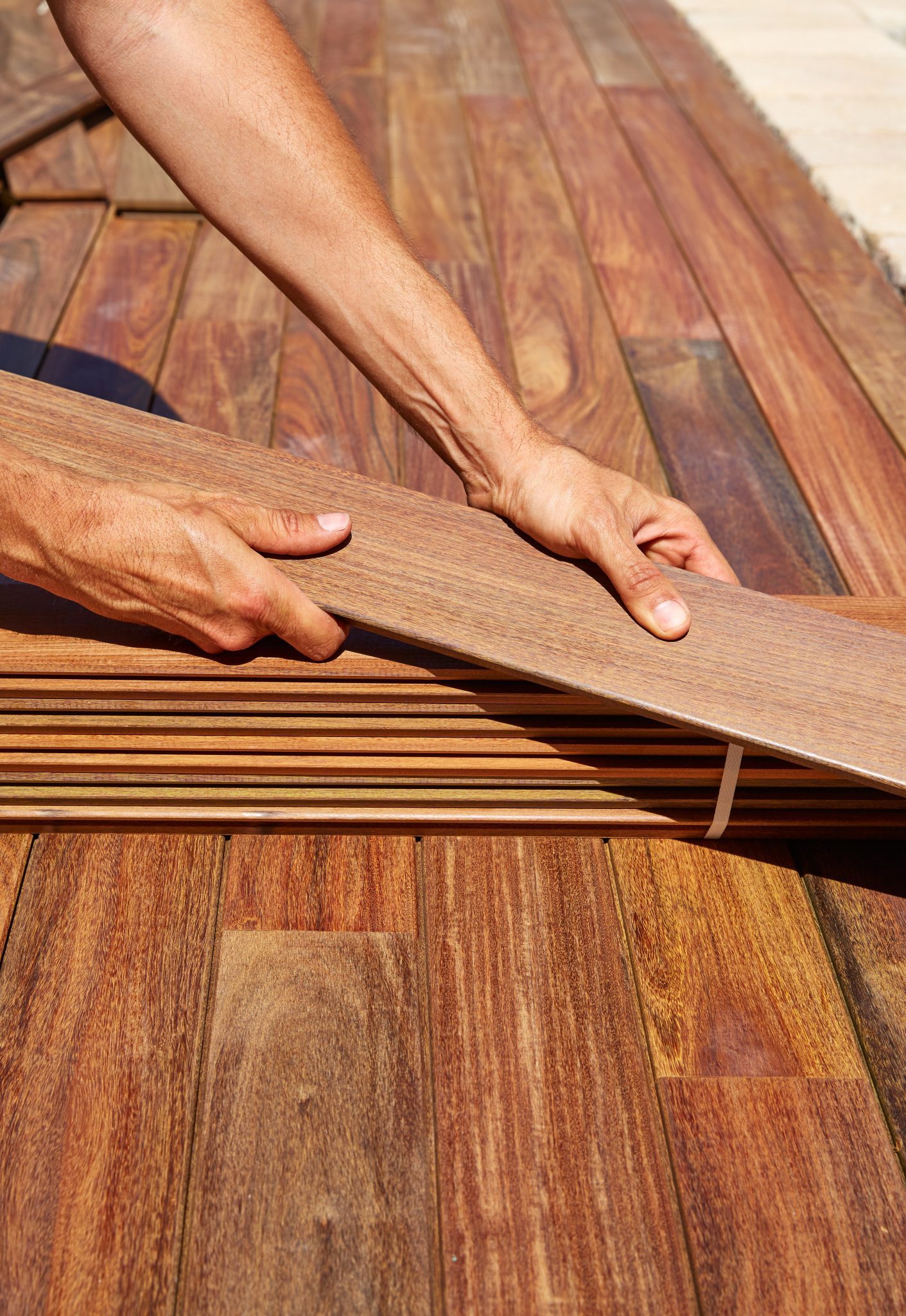 Essential Guide to Wooden Flooring Installation: Tips and Techniques